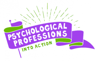Psychological Professions Network - Working across Kent, Surrey and Sussex