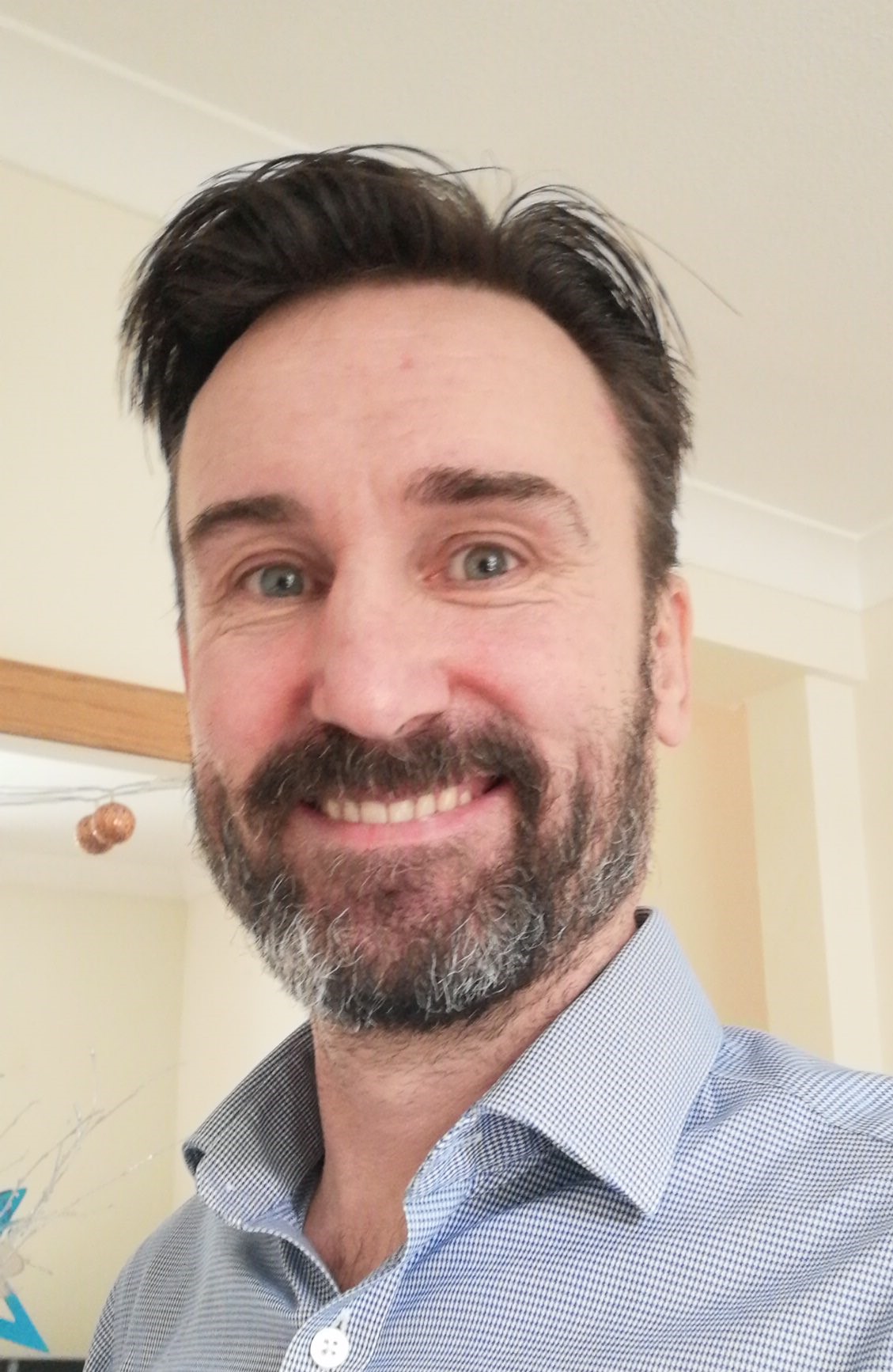 Our team - Working across Kent, Surrey and Sussex