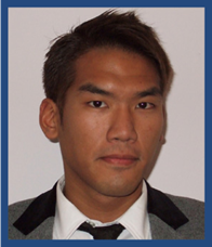 Meet the Team - Working across Kent, Surrey and Sussex