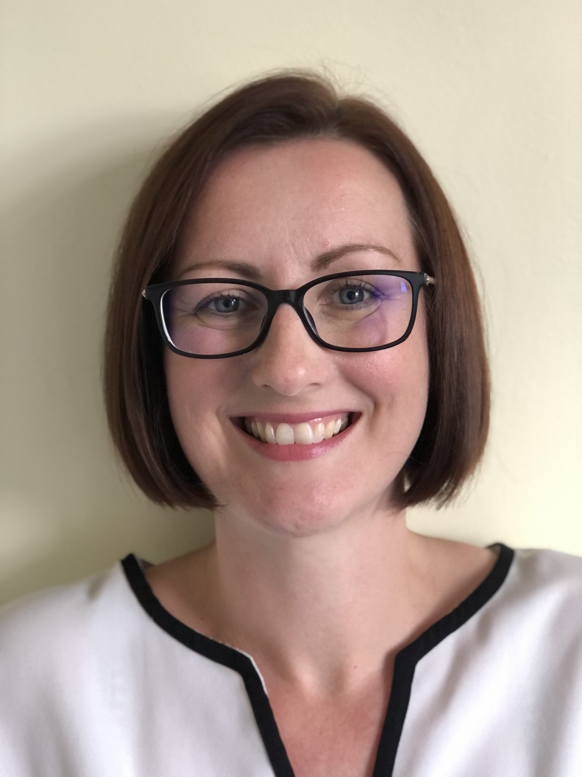 Meet the KSS Simulation Faculty - Working across Kent, Surrey and Sussex