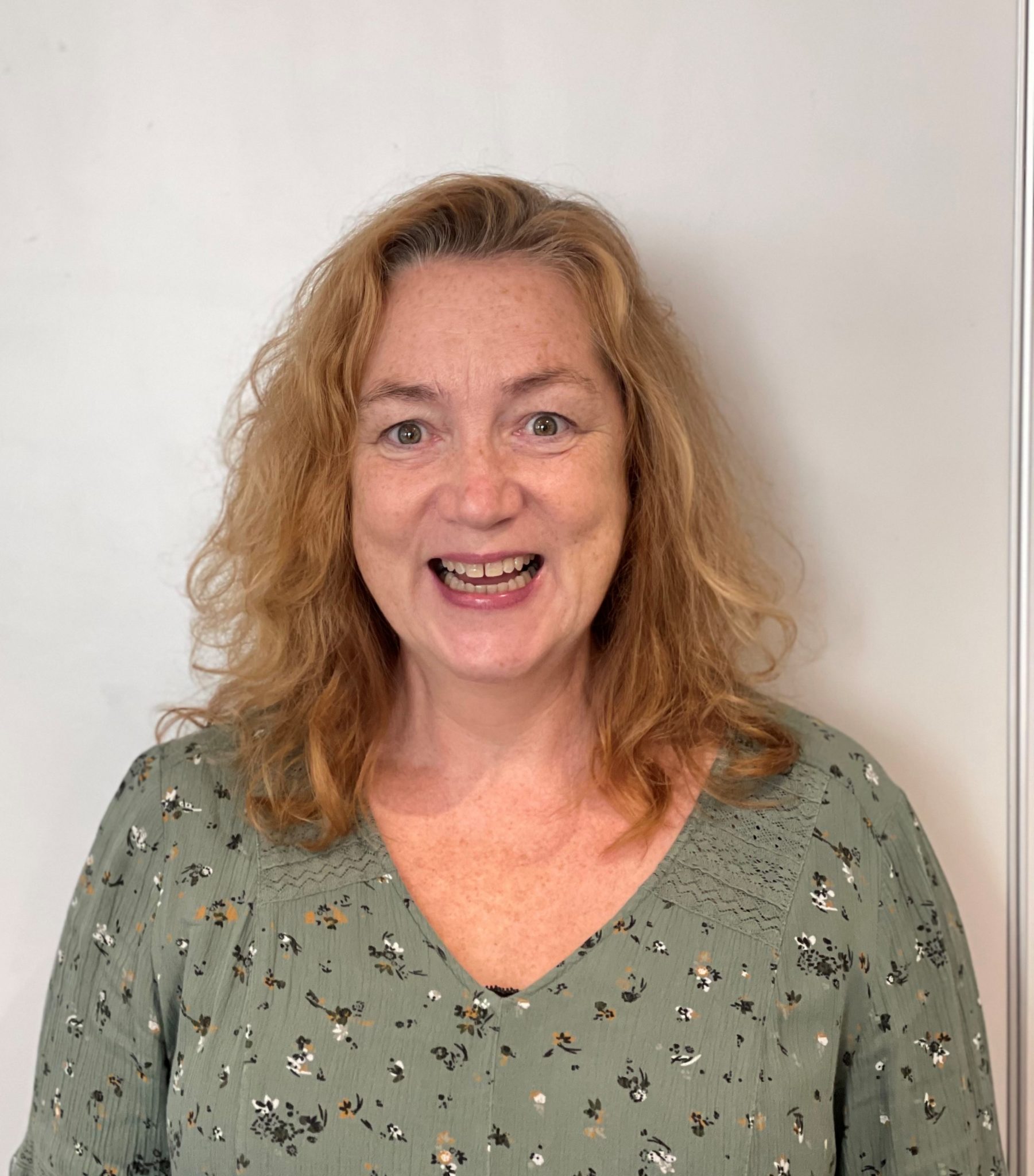 Meet the KSS Simulation Faculty - Working across Kent, Surrey and Sussex