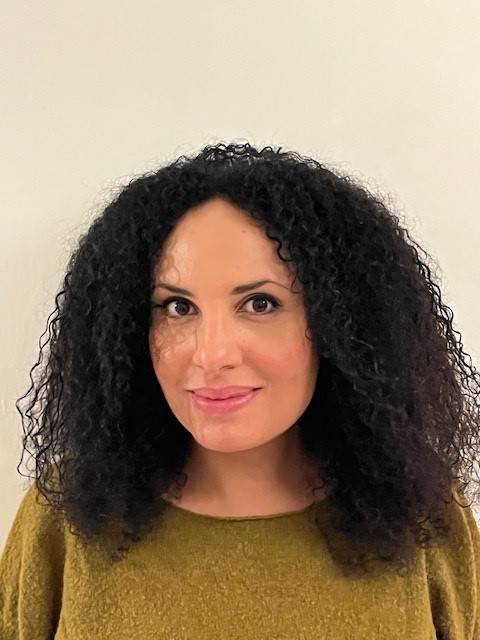 Meet the KSS Simulation Faculty - Working across Kent, Surrey and Sussex