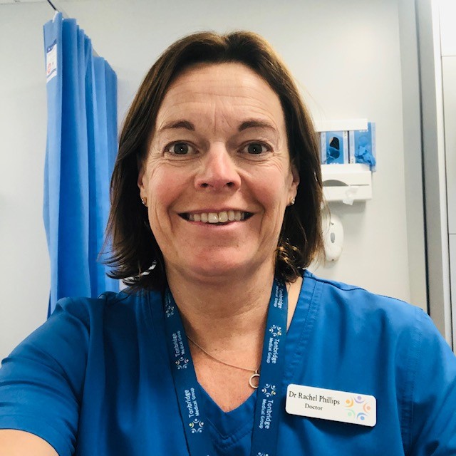 Meet the KSS Simulation Faculty - Working across Kent, Surrey and Sussex