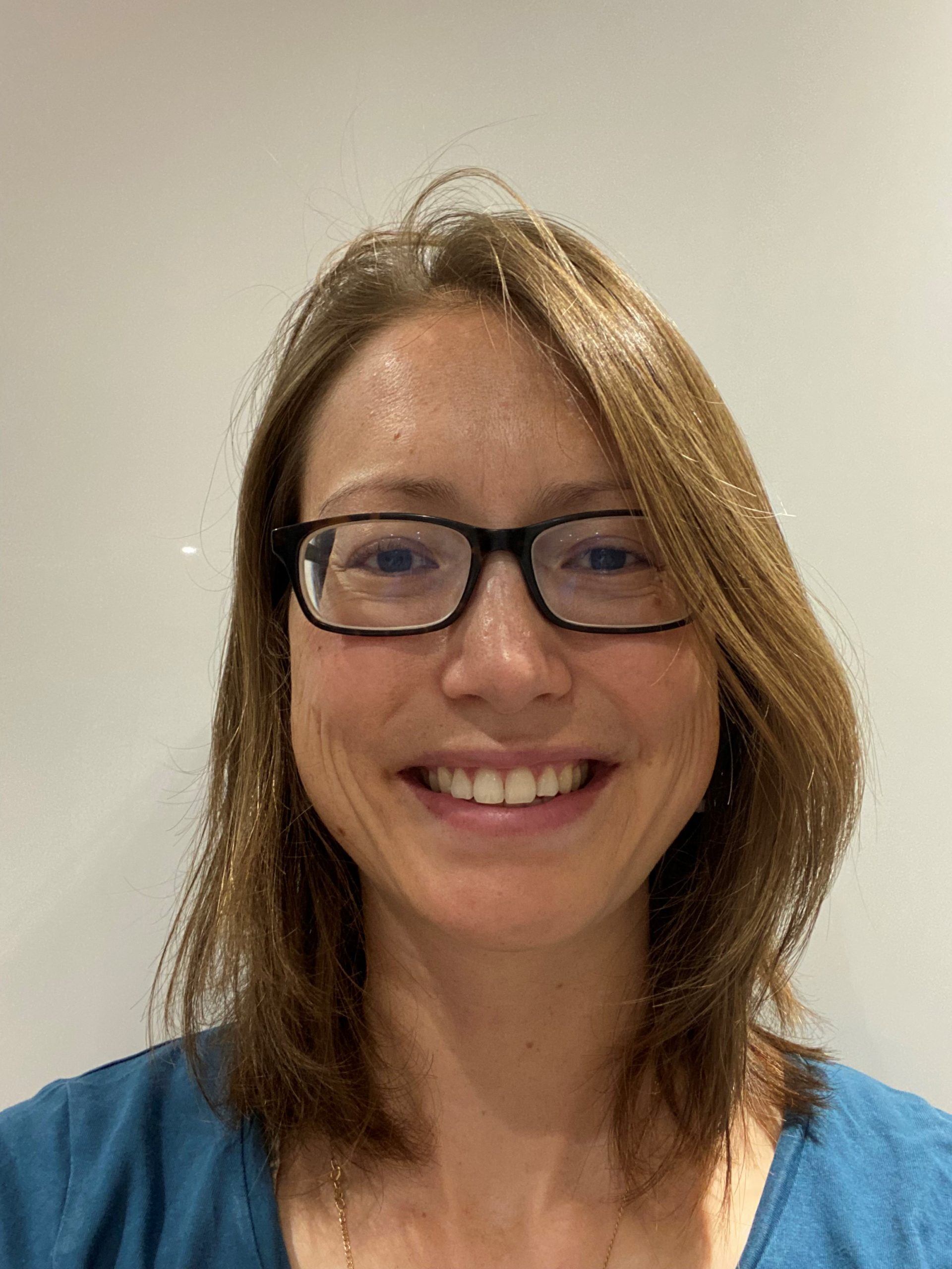 Meet the KSS Simulation Faculty - Working across Kent, Surrey and Sussex