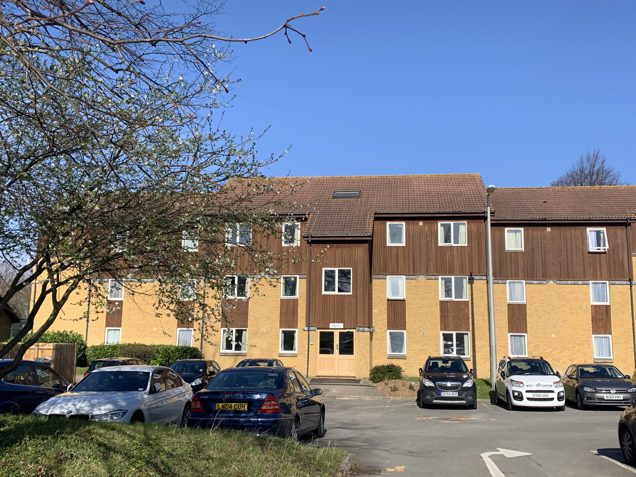 Dartford and Gravesham Prospectus - Working across Kent, Surrey and Sussex