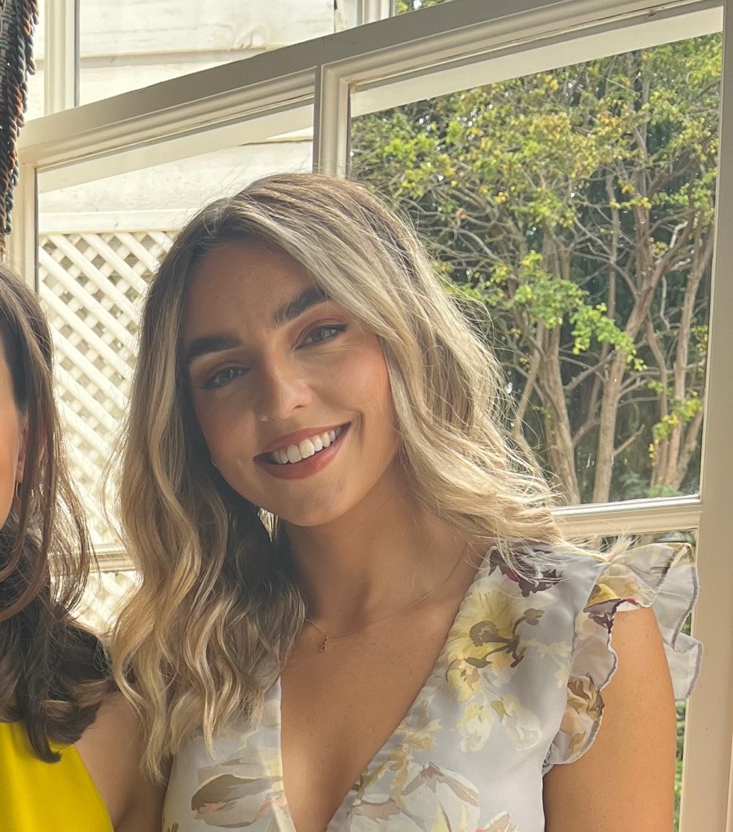 Our team - Working across Kent, Surrey and Sussex