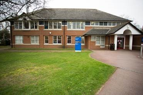 Medway Prospectus Working Across Kent Surrey And Sussex
