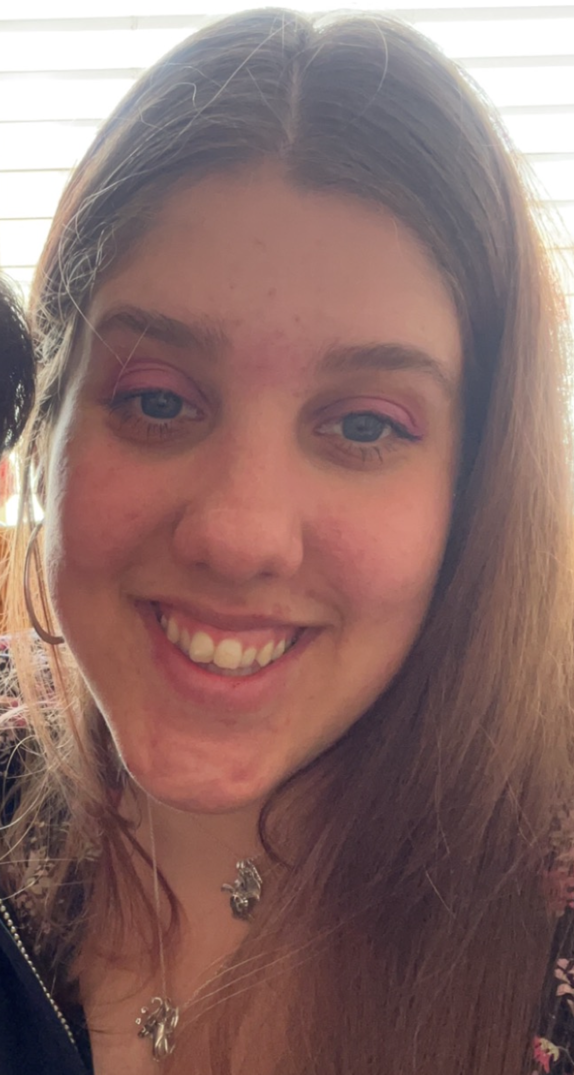 Meet The Team - Working across Kent, Surrey and Sussex