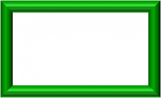 Resources for building your educational portfolio - Working across Kent ...