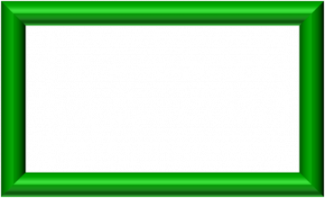 Resources for building your educational portfolio - Working across Kent ...