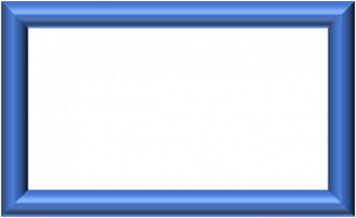 Resources for building your educational portfolio - Working across Kent ...