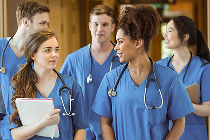 Welcome To KSS Foundation School - Working across Kent, Surrey and Sussex