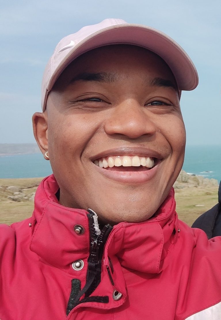 Trainee Representatives Committee - Working across Kent, Surrey and Sussex