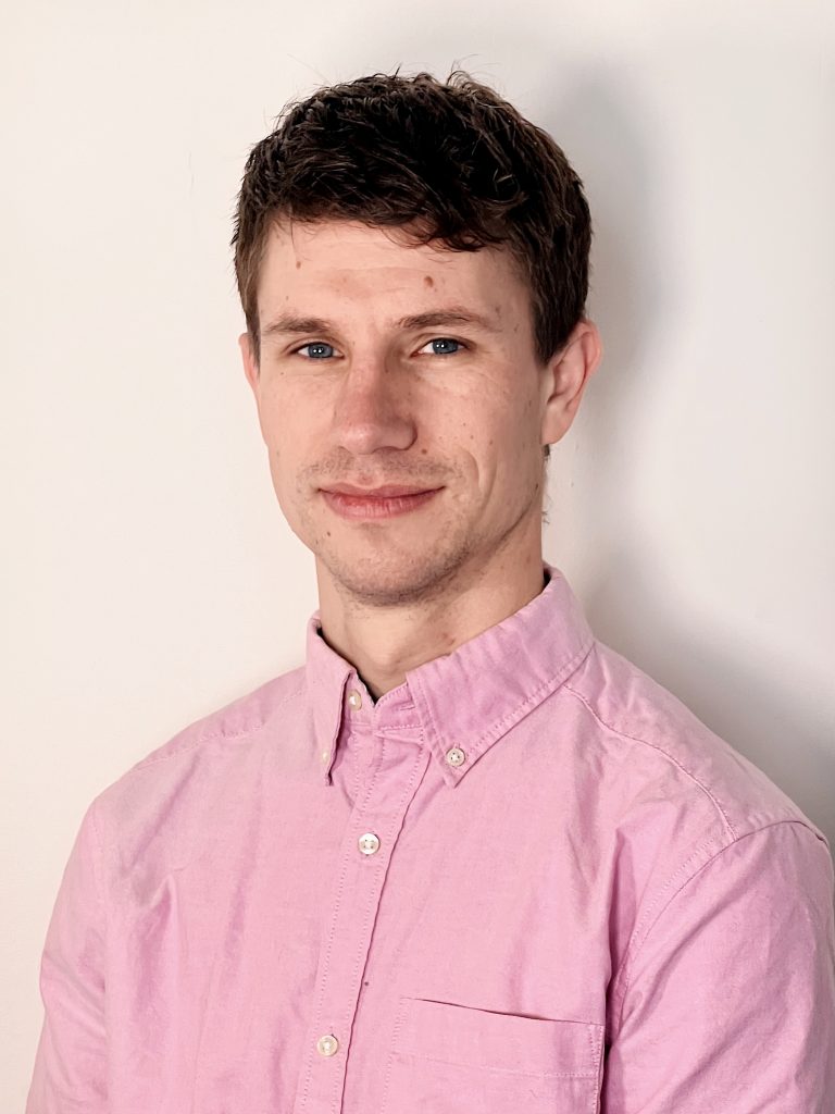 Meet our fellows and see the impact of their work! - Working across ...