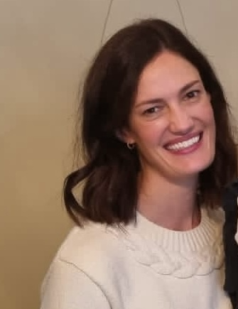 Trainee Representatives Committee - Working across Kent, Surrey and Sussex