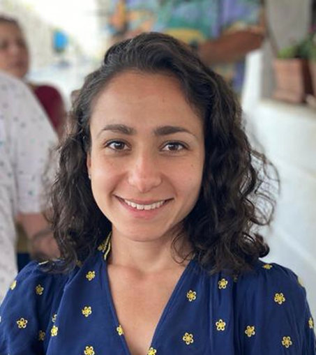 Trainee Representatives Committee - Working across Kent, Surrey and Sussex