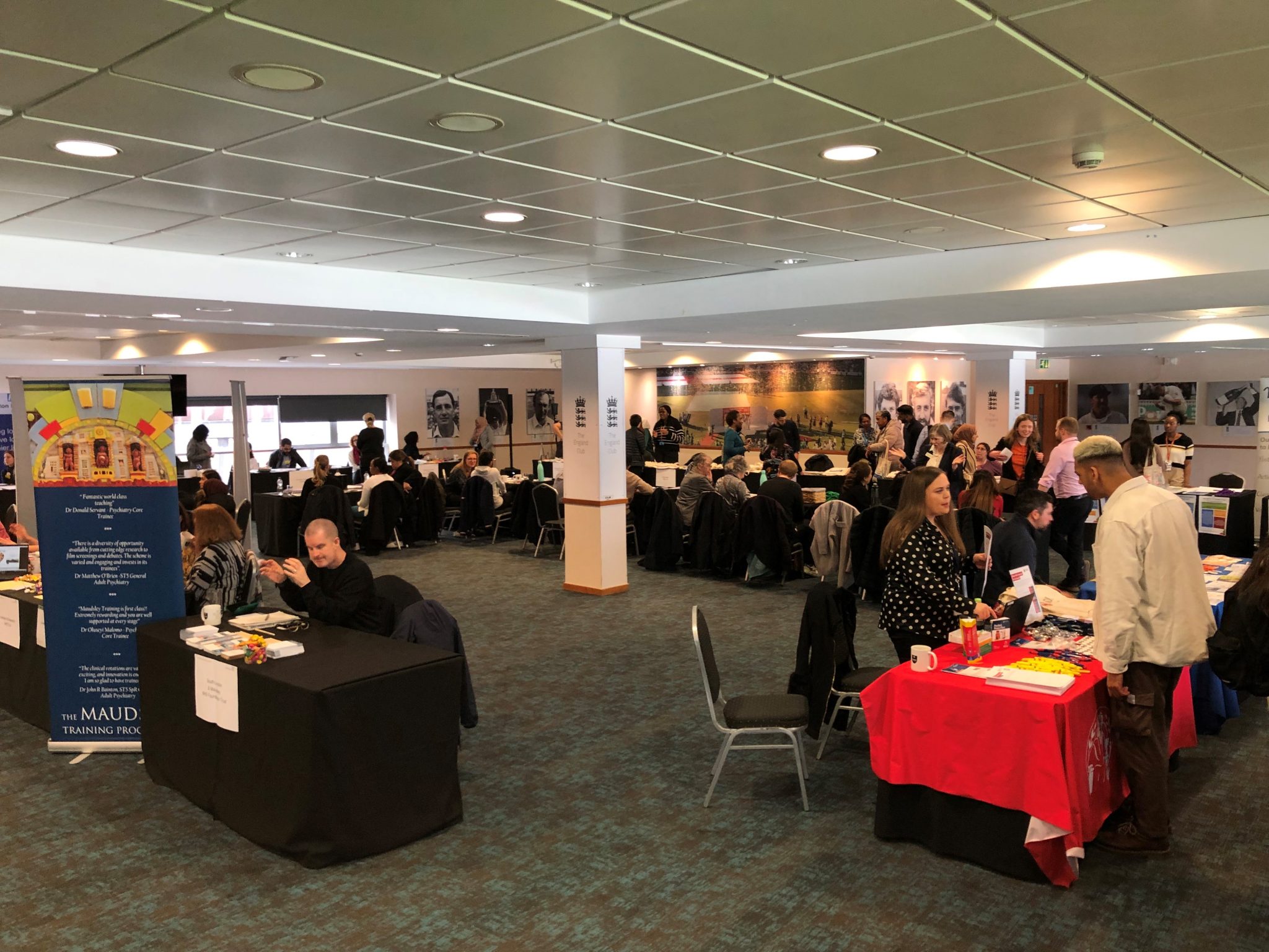 News and Events - Working across Kent, Surrey and Sussex