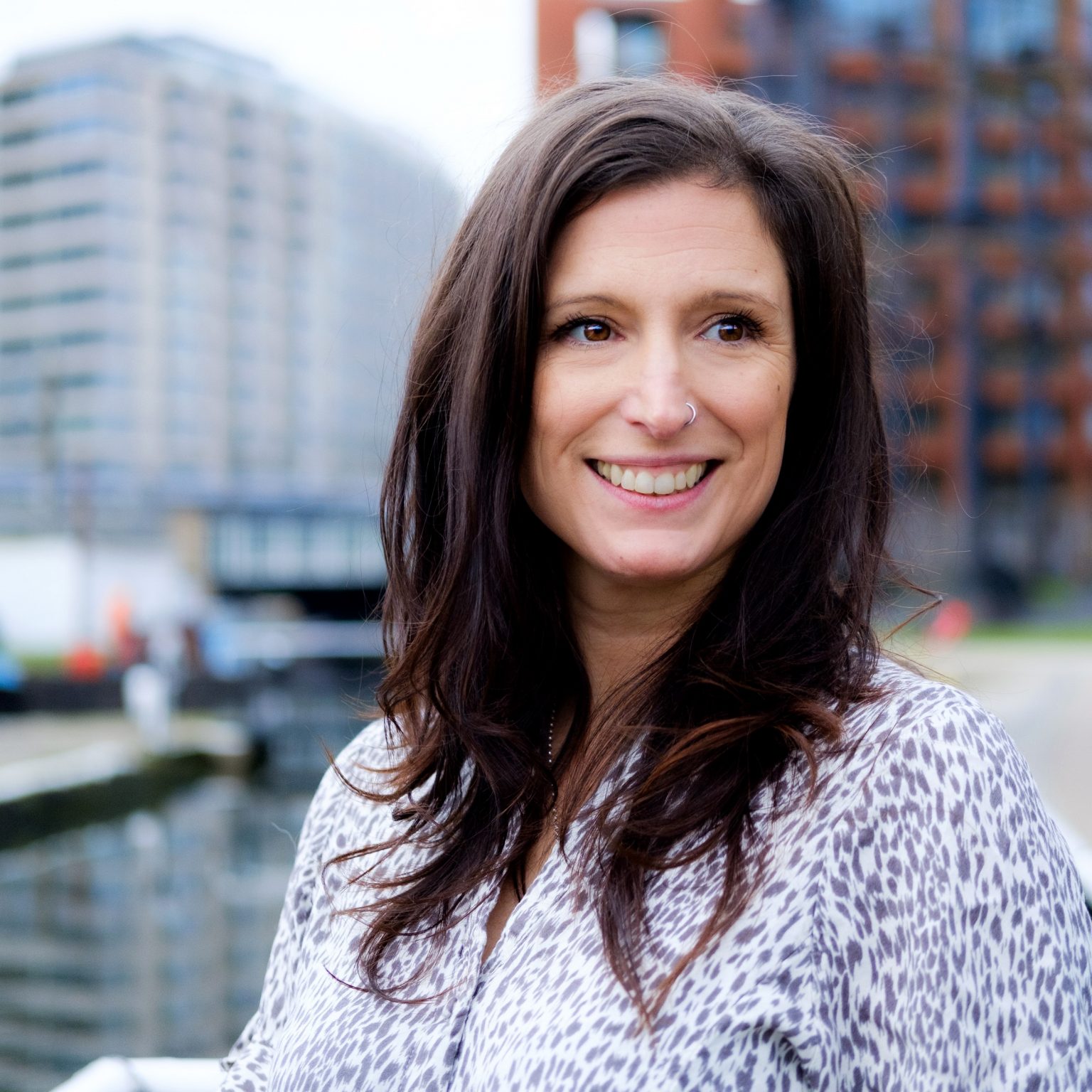 Meet the KSS Simulation Faculty - Working across Kent, Surrey and Sussex