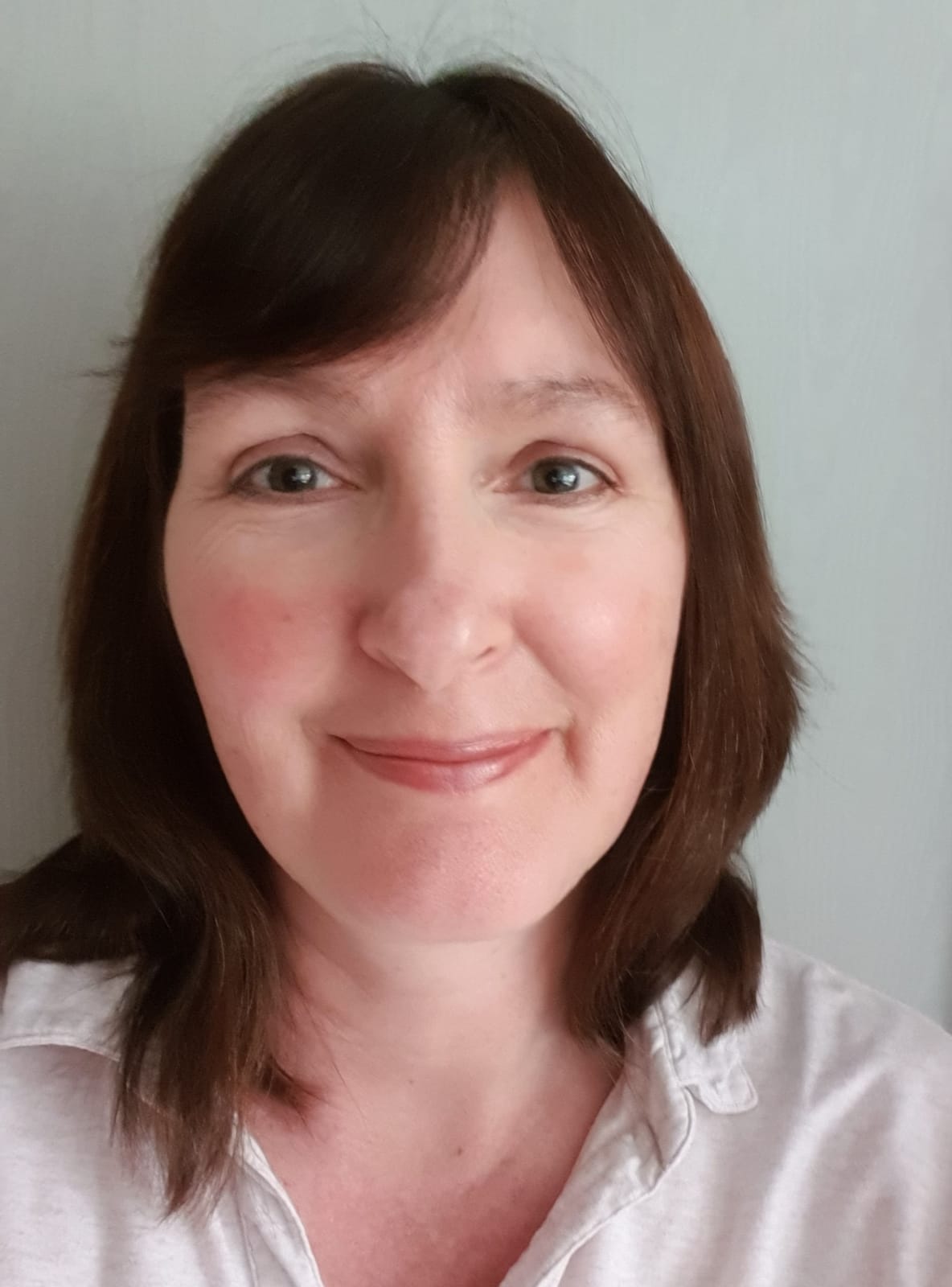 Meet the KSS Simulation Faculty - Working across Kent, Surrey and Sussex