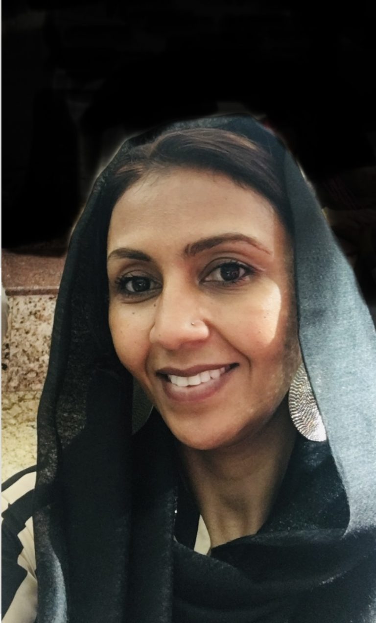 Meet the KSS Simulation Faculty - Working across Kent, Surrey and Sussex