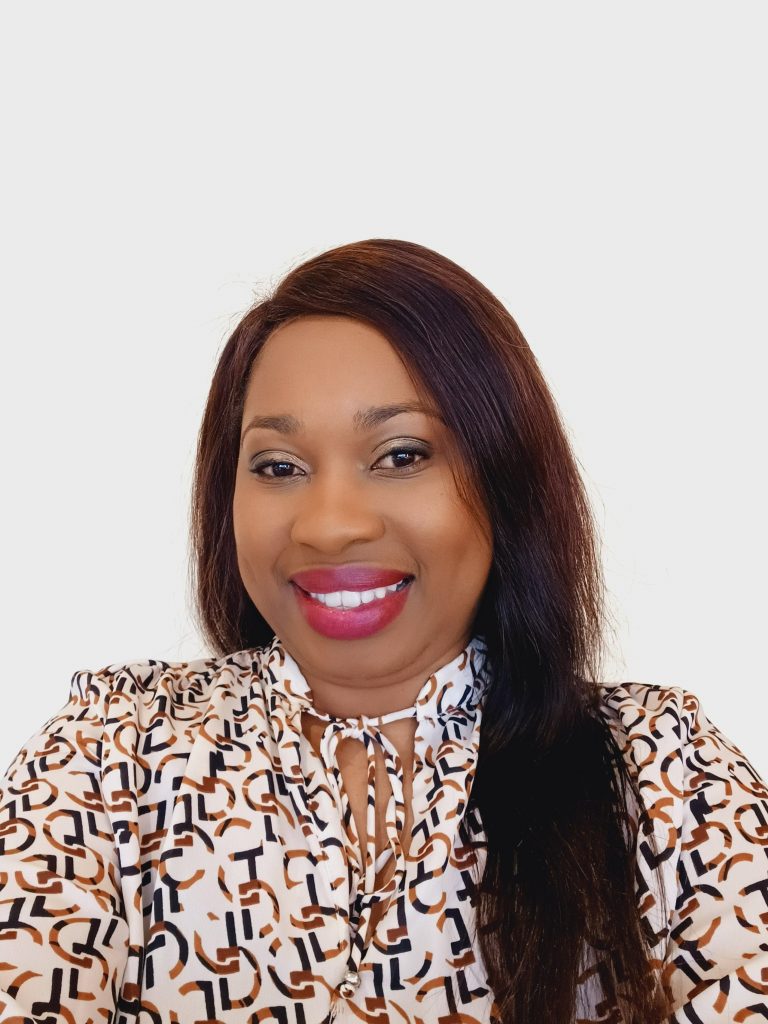 Meet the KSS Simulation Faculty - Working across Kent, Surrey and Sussex