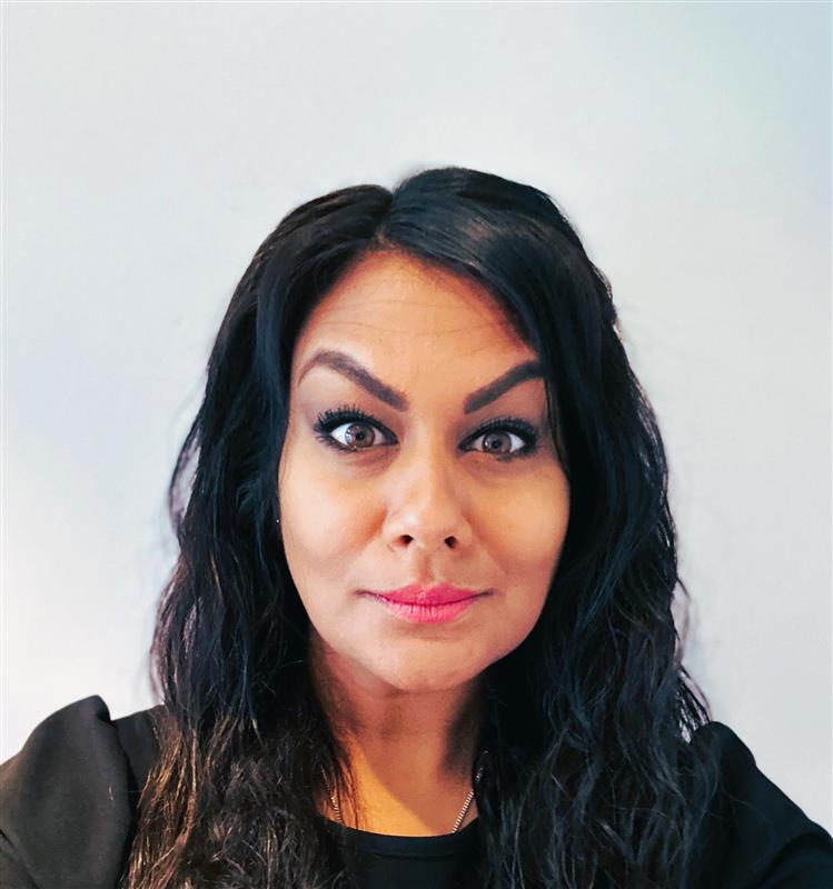 Curriculum and AKT Support (CAST) - Working across Kent, Surrey and Sussex