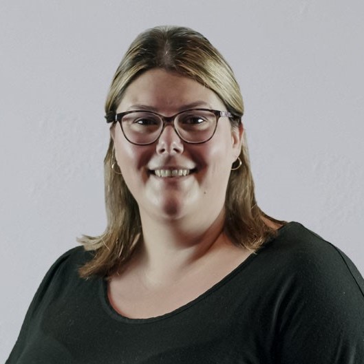 Meet the KSS PGMDE Business and Foundation Team - Working across Kent ...