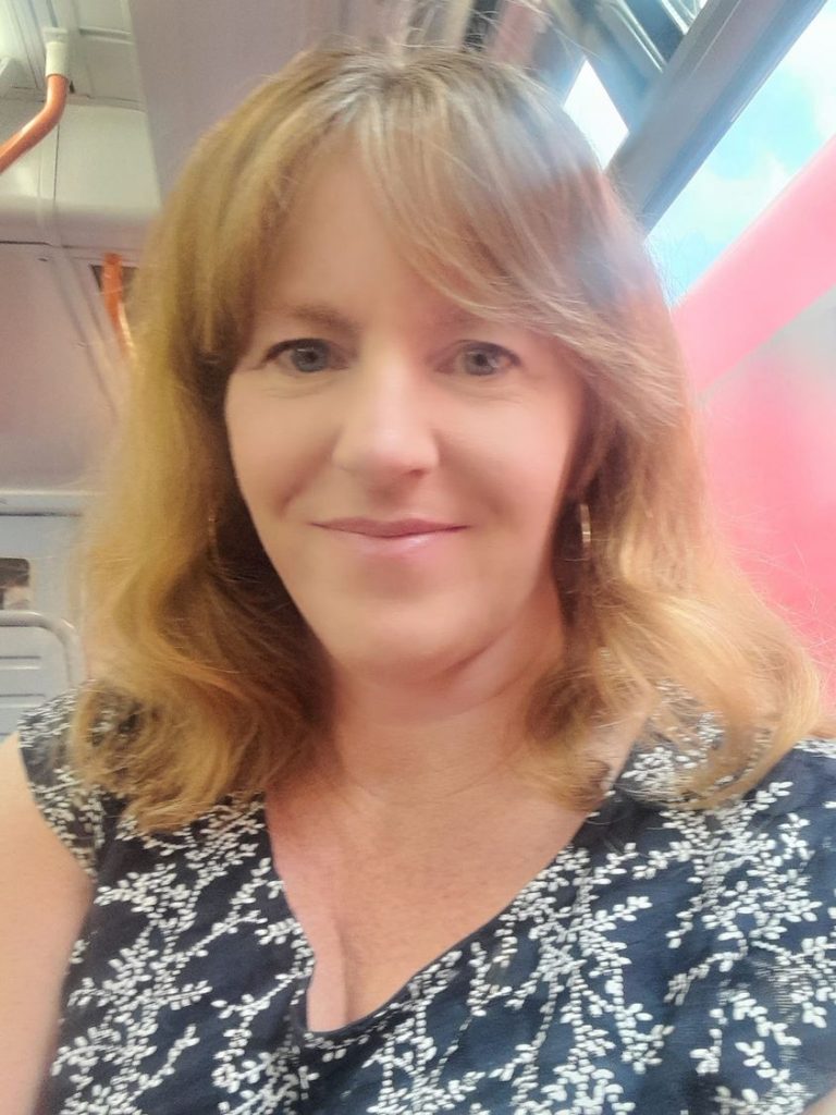 Meet the KSS PGMDE Business and Foundation Team - Working across Kent ...