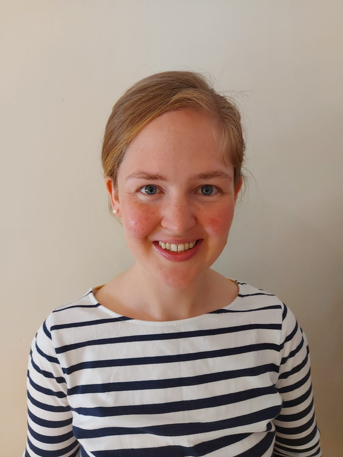 Meet the KSS Simulation Faculty - Working across Kent, Surrey and Sussex