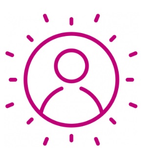 MODULE TWO- PERSON CENTRED PRACTICE - Working across Kent, Surrey and ...