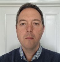 Meet the Clinical Senior Leadership Team - Working across Kent, Surrey ...