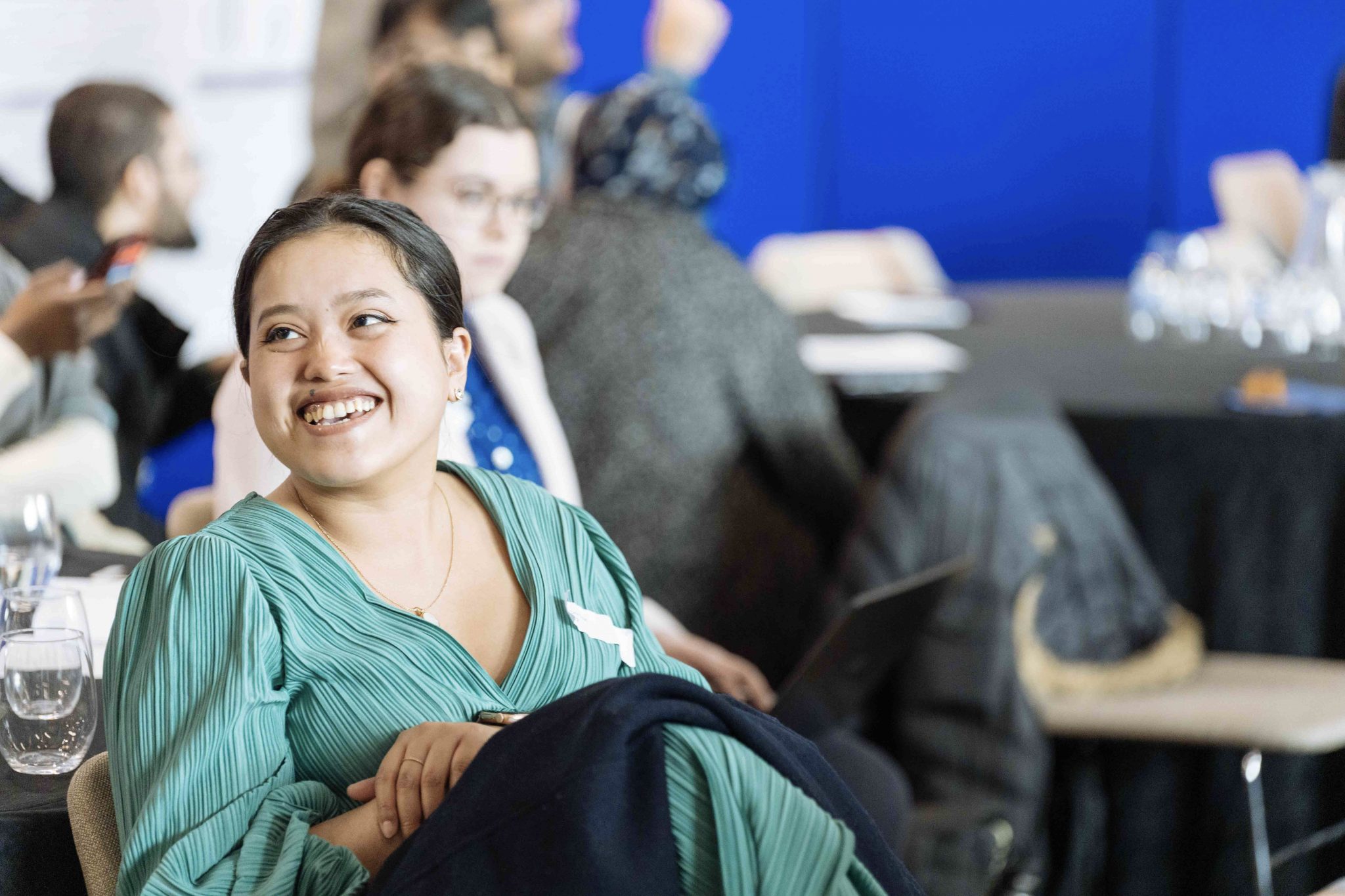 KSS DEANERY CONFERENCES 2025 - Working across Kent, Surrey and Sussex