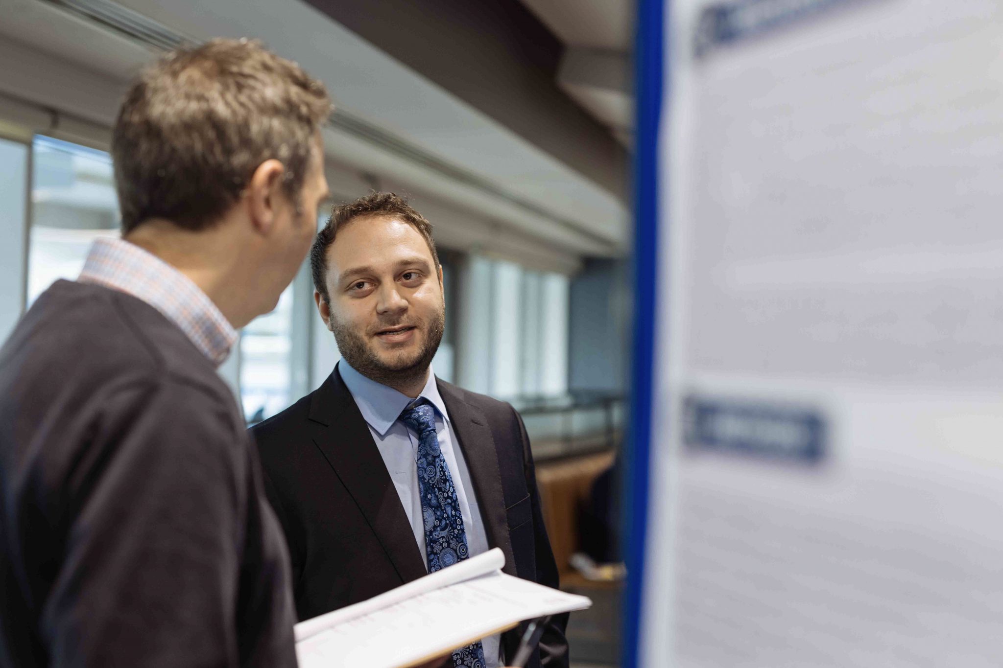 KSS DEANERY CONFERENCES 2025 - Working across Kent, Surrey and Sussex