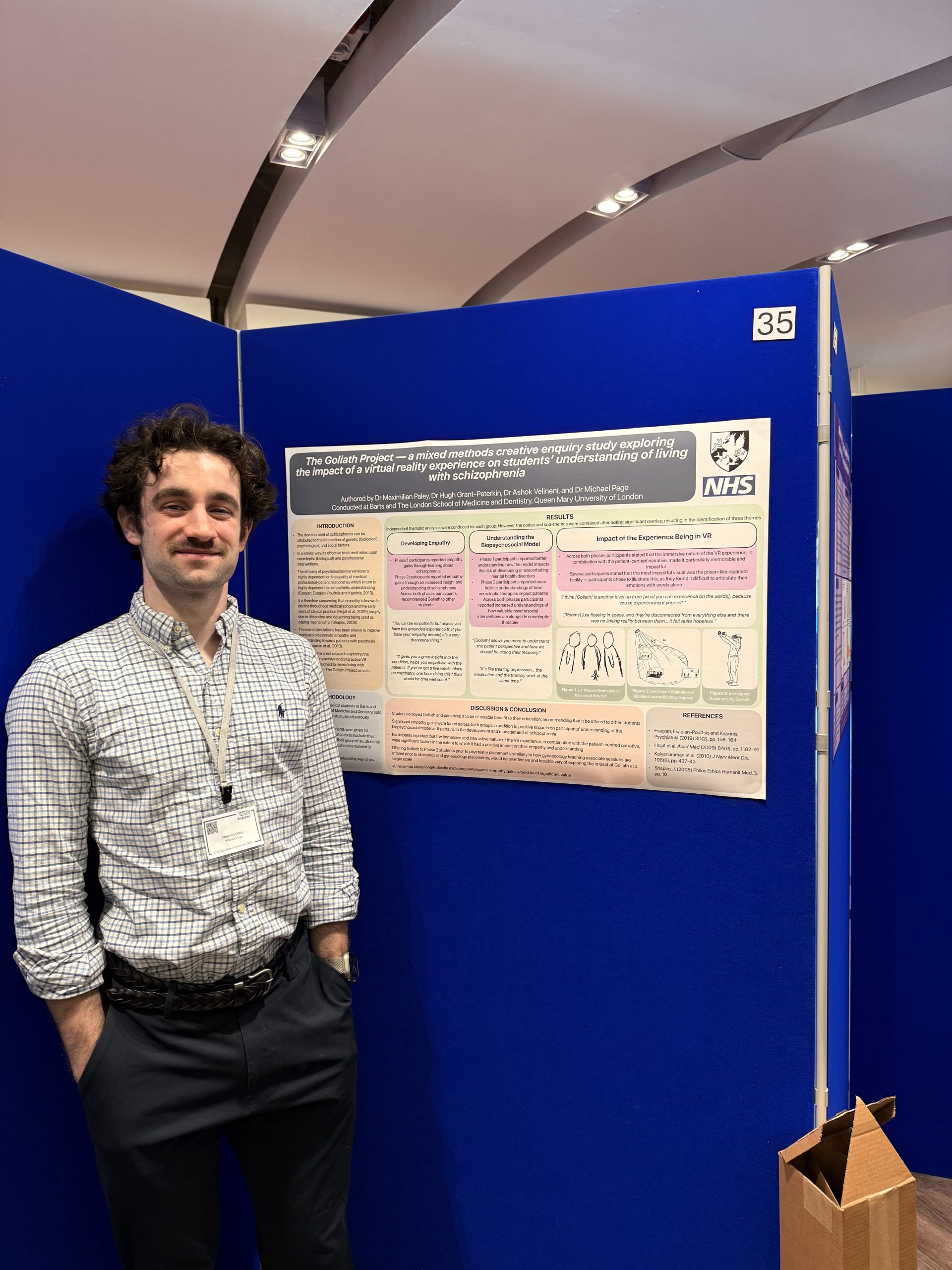 KSS DEANERY CONFERENCES 2025 - Working across Kent, Surrey and Sussex