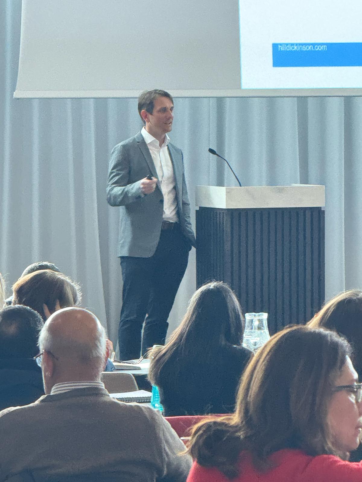 KSS DEANERY CONFERENCES 2025 - Working across Kent, Surrey and Sussex