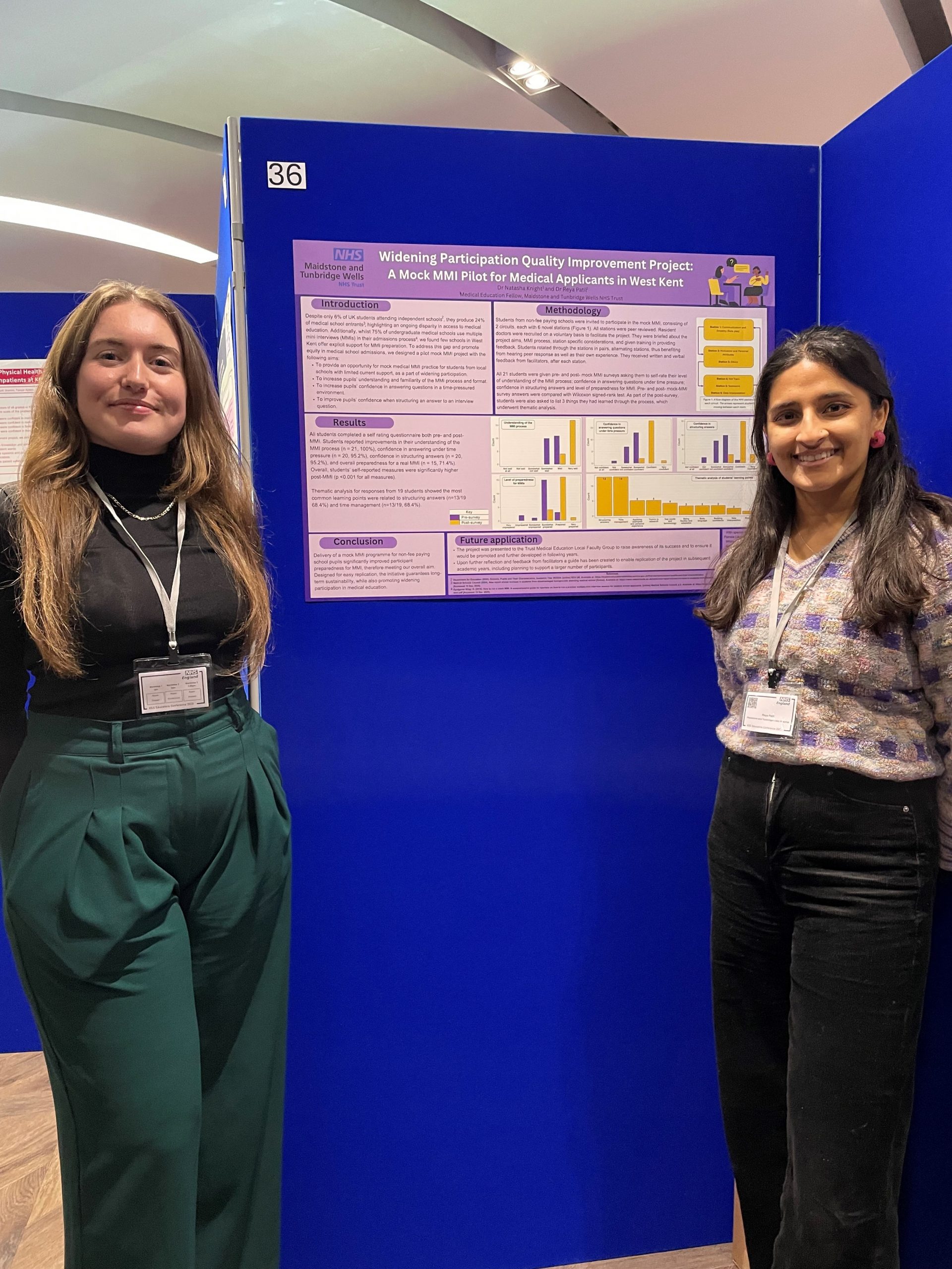 KSS DEANERY CONFERENCES 2025 - Working across Kent, Surrey and Sussex