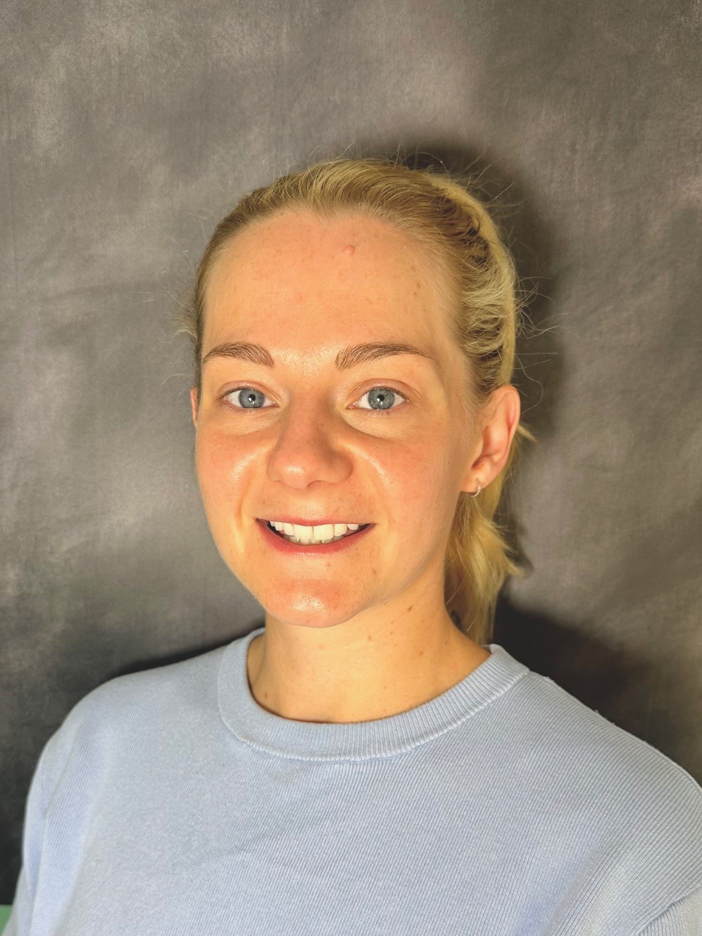 KSS Foundation Doctors in Training Representatives - Working across ...