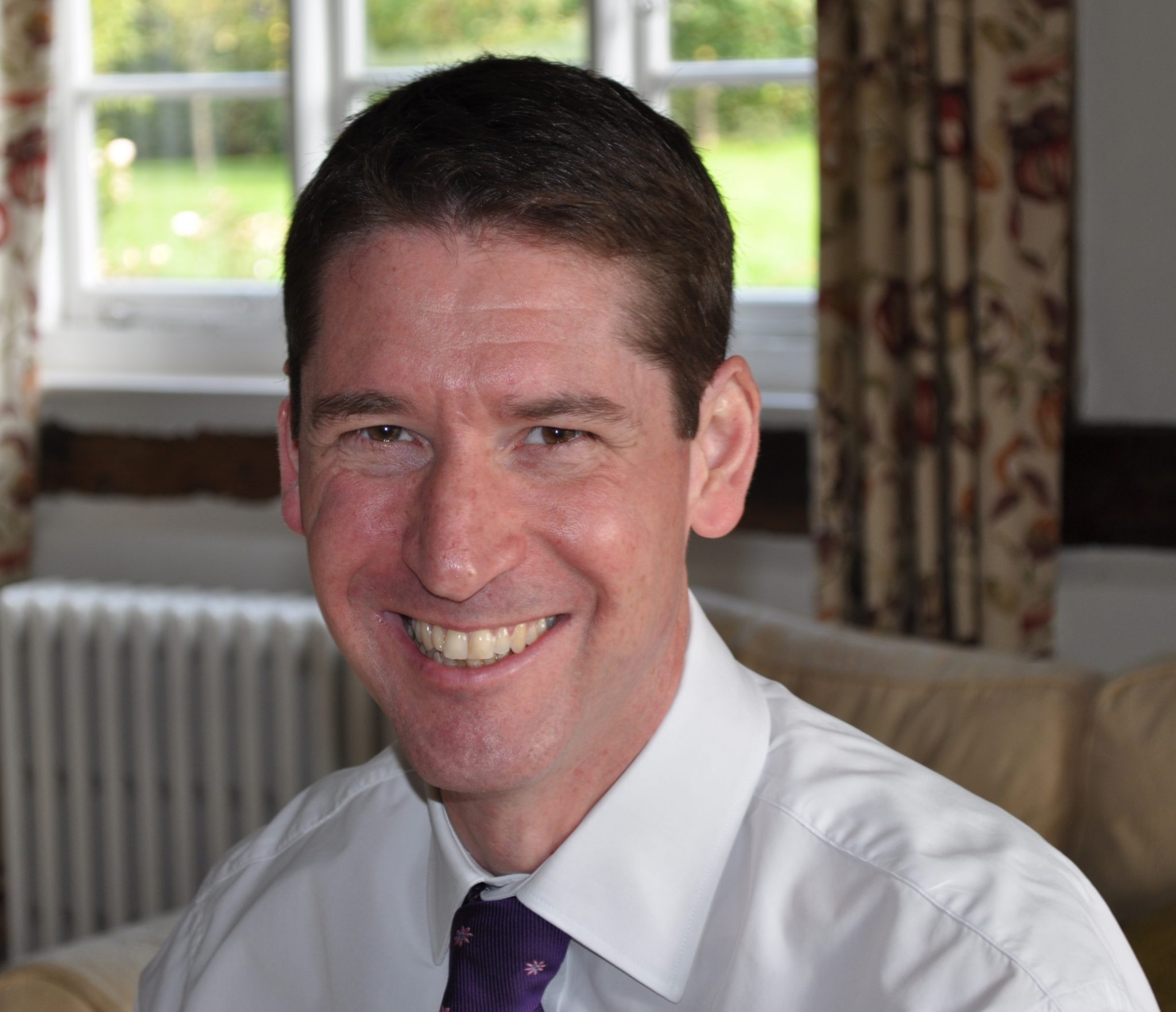 Meet the Team - Working across Kent, Surrey and Sussex