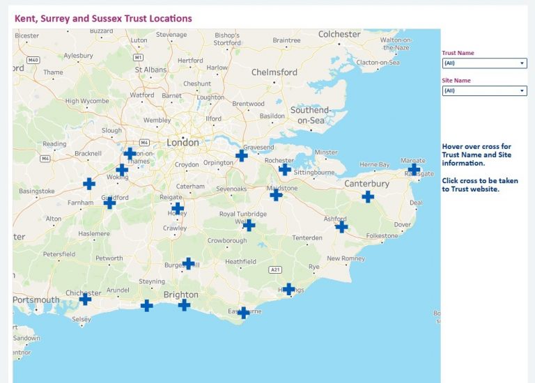 Welcome To KSS Foundation School - Working across Kent, Surrey and Sussex